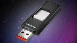 Make A Bootable USB Flash Drive To Run Repair Mac OS X MacYourself