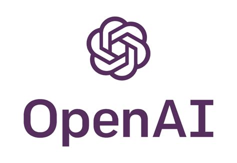 Openai Chatgpt