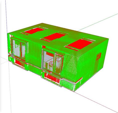Corso Scan Essentials Scuola D