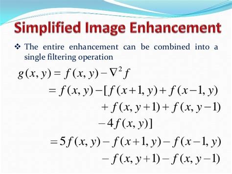 Dip Edge Detection L3