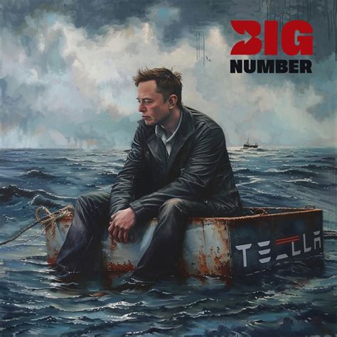Tuổi 52 đáng Buồn Của Elon Musk Phải Sa Thải 28000 Nhân Viên Tesla