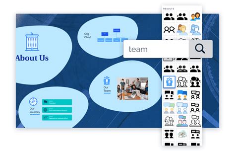 The New And Improved Powerpoint Converter Prezi Blog