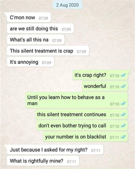 Im Your Boyfriend So You Have To Give Me Sex Its My Right Is It Though World Of Buzz