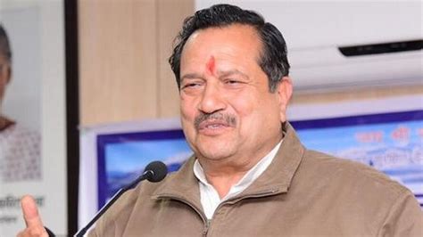 Anti Caa Protests Sent Wrong Message To World Rss Leader Indresh Kumar At Jamia