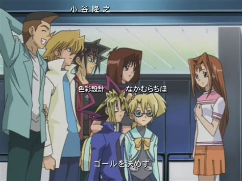 Serenity Wheeler Yugipedia
