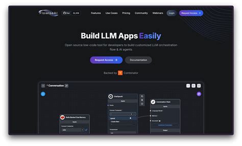 8 Best Open Source Ai Chatbots To Speed Up Your Development Process