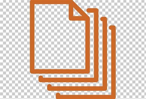Computer Icons Paper Encapsulated PostScript PNG Clipart Angle Area Brand Business