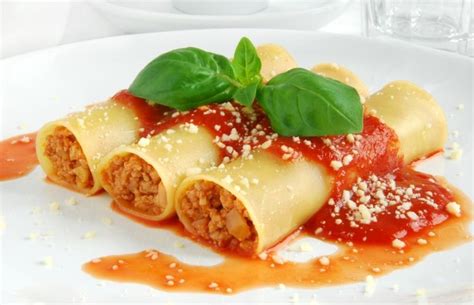 Pin En Comer Comer