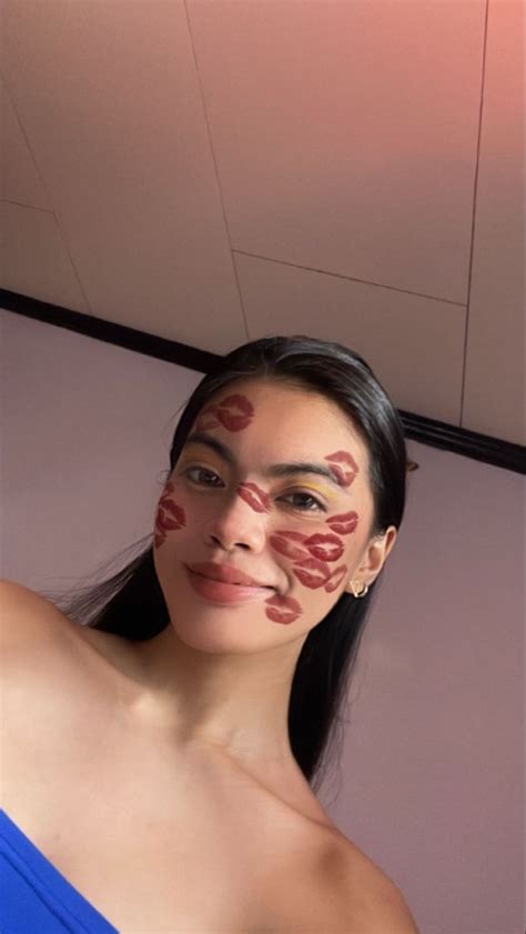 Pin De Nicolie Em Colie