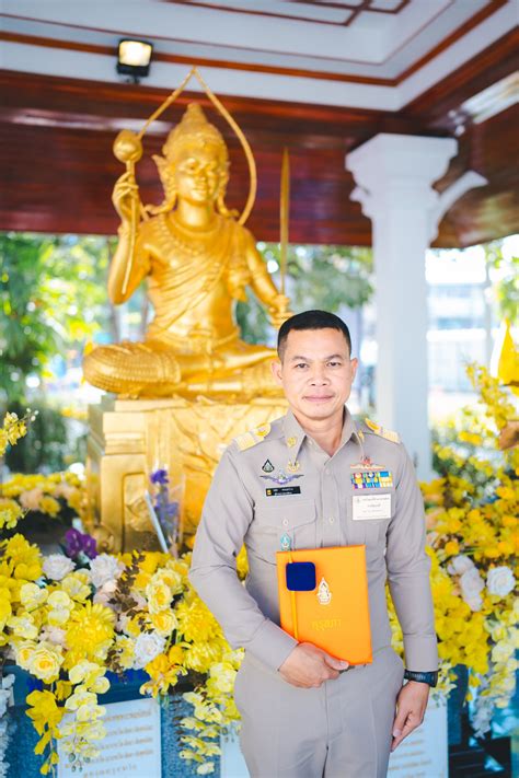 โรงเรียนโกสุมวิทยาสรรค์