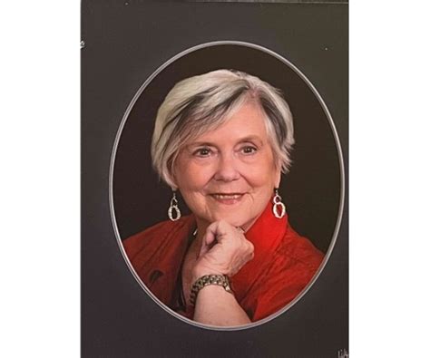 Rose Bartruff Obituary 1933 2023 Casper Wy Casper Star Tribune