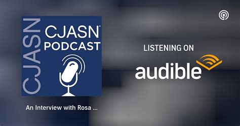 An Interview With Rosa D Wouda The First Place Winner Of The 2023