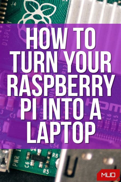 Retro Gaming On Raspberry Pi Understanding Roms Retropie Recalbox And