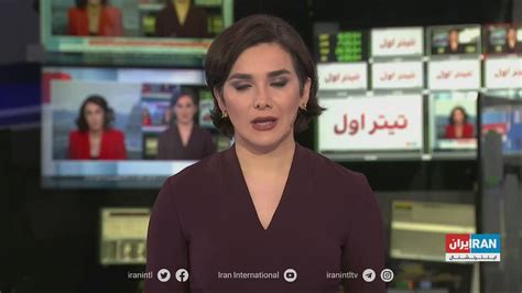 افزایش جرائم اینترنتی مرتبط با اشتراک گذاشتن عکس‌های برهنه ایران