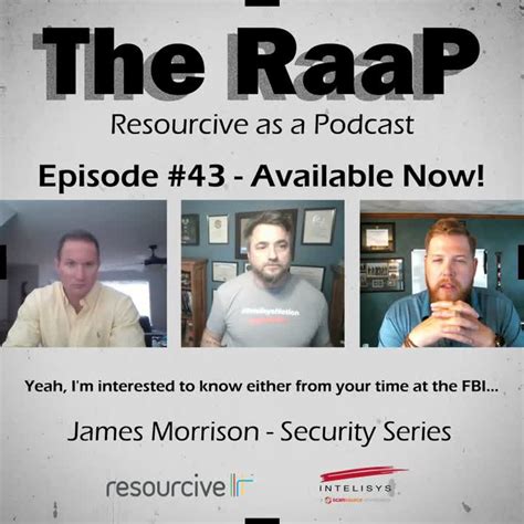 John Coyle Posted On Linkedin