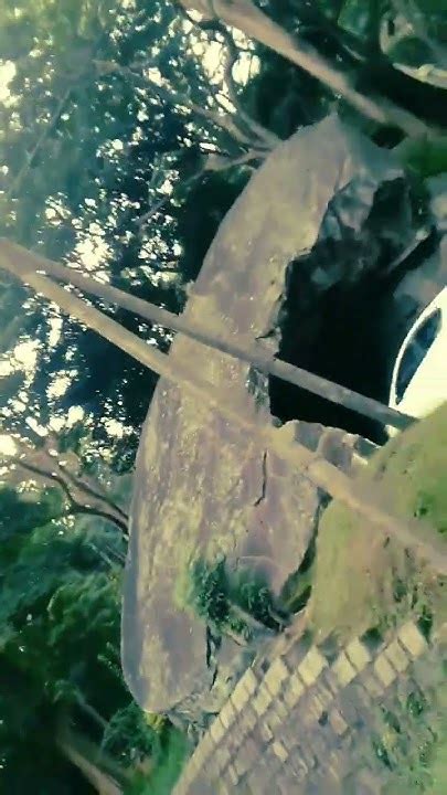 කඩුගන්නාවේ 😊😄🤣 Sinhala Short Youtube
