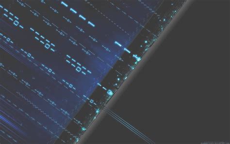 Javascript Frameworks Development 2024 Updates Egiz Solution