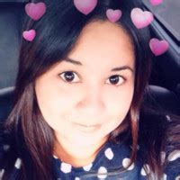 Franyelis Diaz Email Phone Number Ministerio De Educaci N Profesor Contact Information