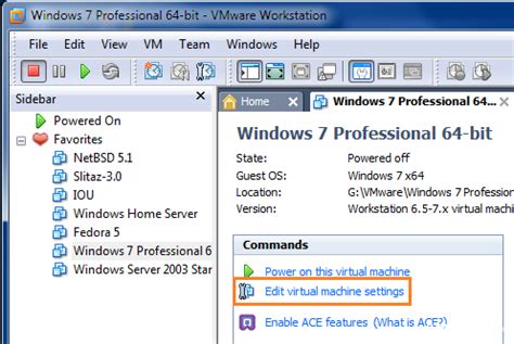 Disable VMware Workstation Player From Automatically Connecting New Usb Devices