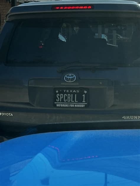 Behind This Guy At A Chic Fila Im Jealous Rspaceballsmemes