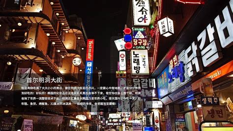 城市商业综合体营销推广活动年度方案小江轩 站酷zcool