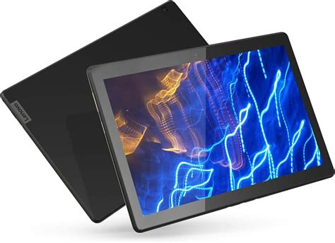 Amazon Co Uk Lenovo Tablets Computers Accessories