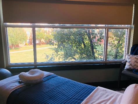 Book A Massage With Tcmedicalmassage Oklahoma City Ok 73099