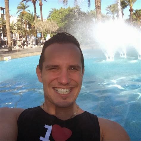 Theofanis Varnavas Youtube