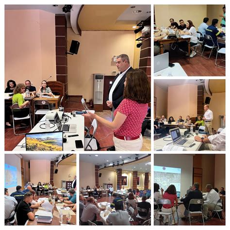 Αυτοτελής Δ νση Πολιτικής Προστασίας Περιφέρειας Ανατολικής Μακεδονίας And Θράκης