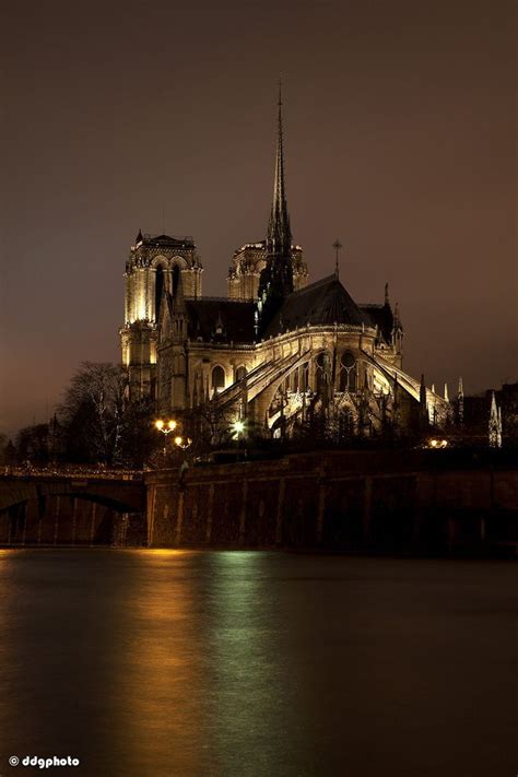 Paname Paris on Twitter Şehir Fotoğraf Fransa