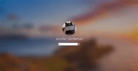 Windows S User Profile Bug Gets A New Workaround