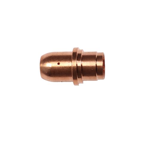 Trafimet Plasma Electrode Parweld