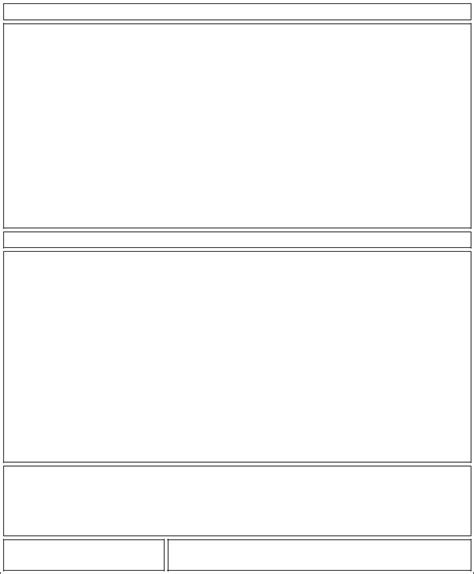 Government Internship Program Pdf Form Formspal