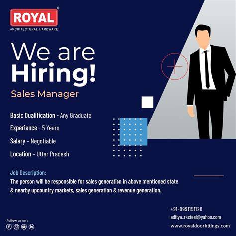 Aditya Bansal Posted On Linkedin