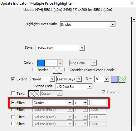 Displaying Naked Single Prints Linn Software