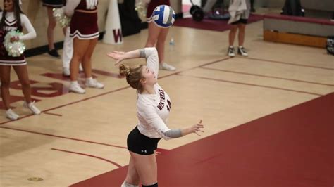 Blair Smith Age Career Family Height Weight Bio