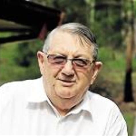 Brian Roach The University Of Newcastle Australia Newcastle