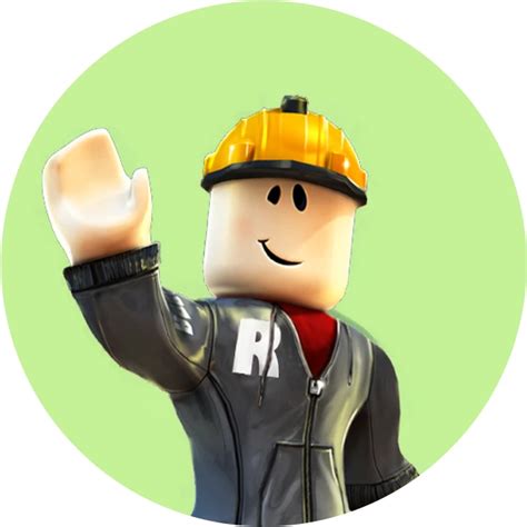 Paw Patrol Cake Topper Personalized And Printable