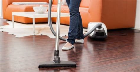 Home Cleaning Services Mumbai