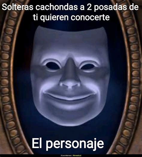 Pin de Luisa Espinosa en memeeeeeeees Emojis de twitter Imágenes