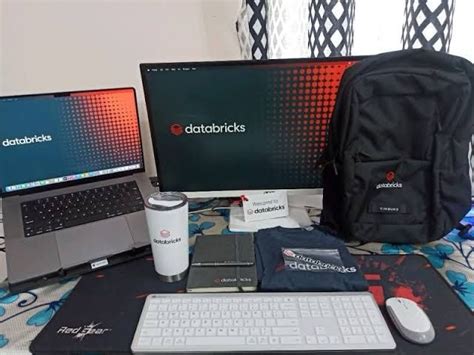 satya on linkedin dataengineering data tech interviewprep spark