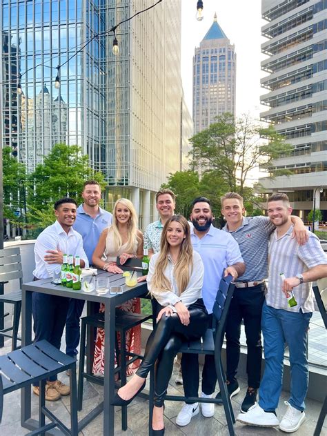 Lean Solutions Group On Linkedin Futureofsupplychain Freightwaves Logisticsinnovation