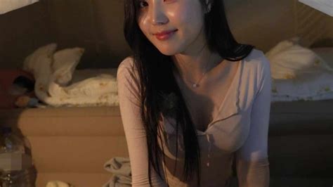 비 내리는 날에 역시 튀김이 최고지 네이버 Tv