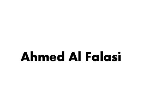 Ahmed Al Falasi Housing Societies In Sharjah Get Contact Number