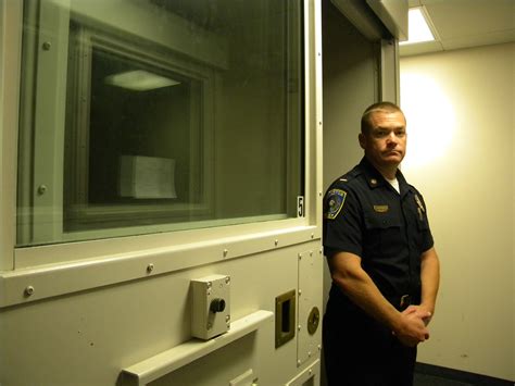 Police Arrest Man Caught Stealing Copper Piping Norton Ma Patch