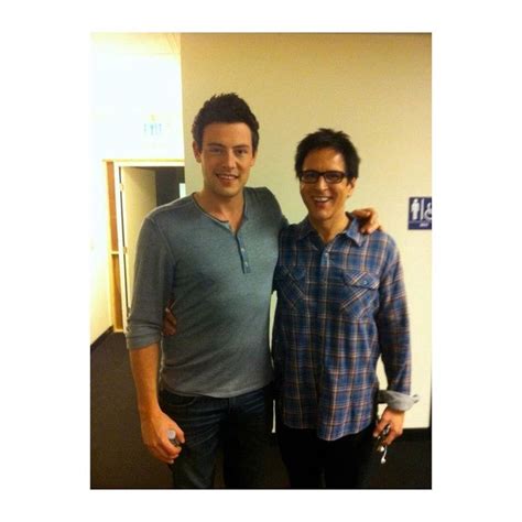 Which Of These Random Cory Pics Is Your Favourite Also Thanks For
