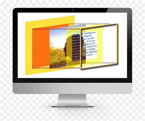 Web Html Png Png