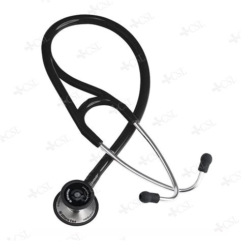 Stetofonendo Riester Cardiophon - CSLmedical