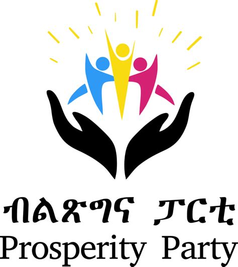 Top 10 Political Parties In The World In 2023 Viralnom