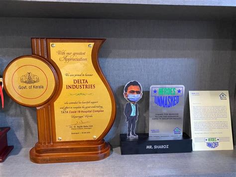 Sharoz Mohammed Posted On Linkedin